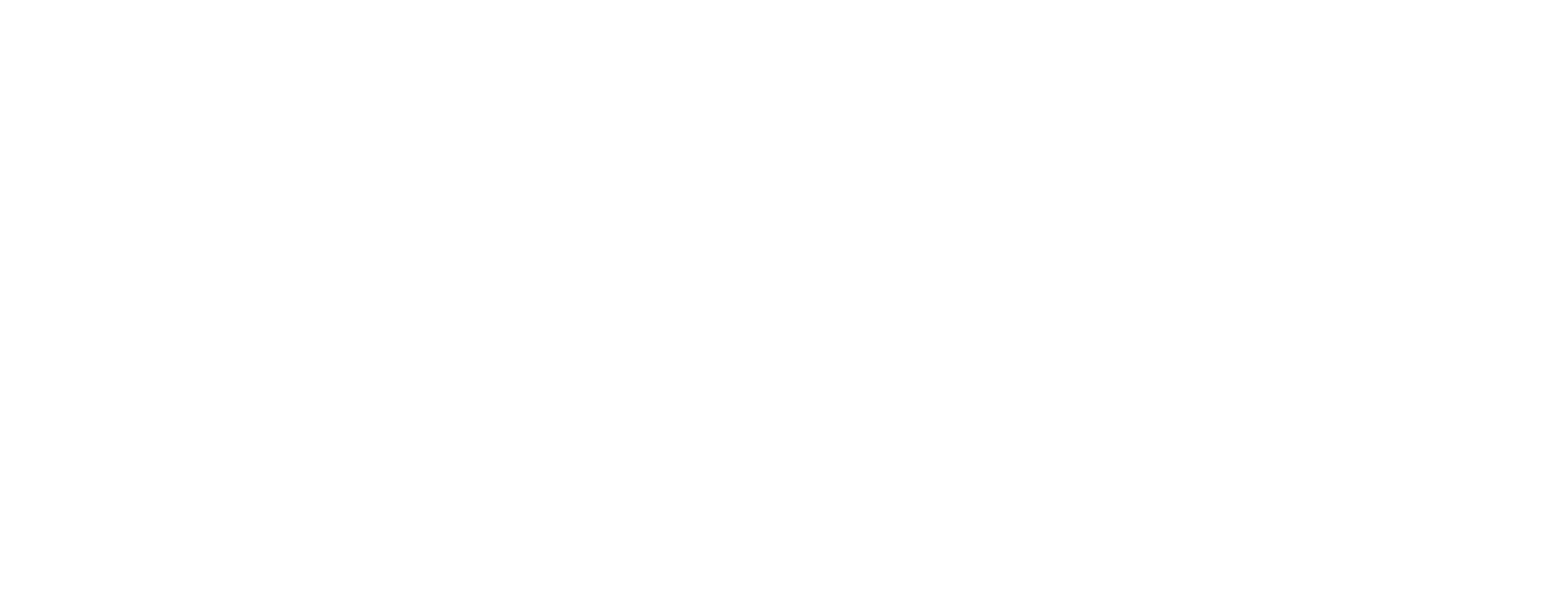 About | The Elmet Group