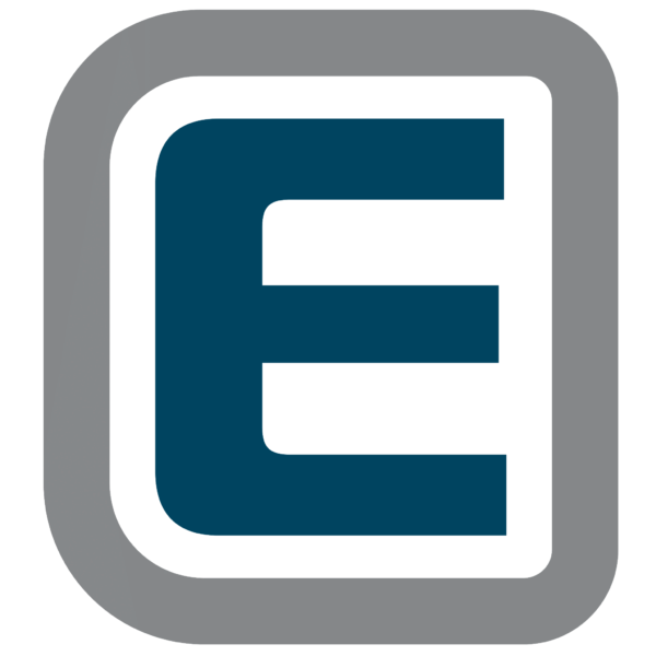 Contact | The Elmet Group